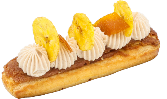 Patisserie | Chez Alice Patisserie