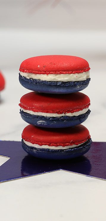 Home | Chez Alice Patisserie